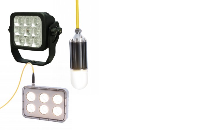 Home page - Ahlberg Cameras