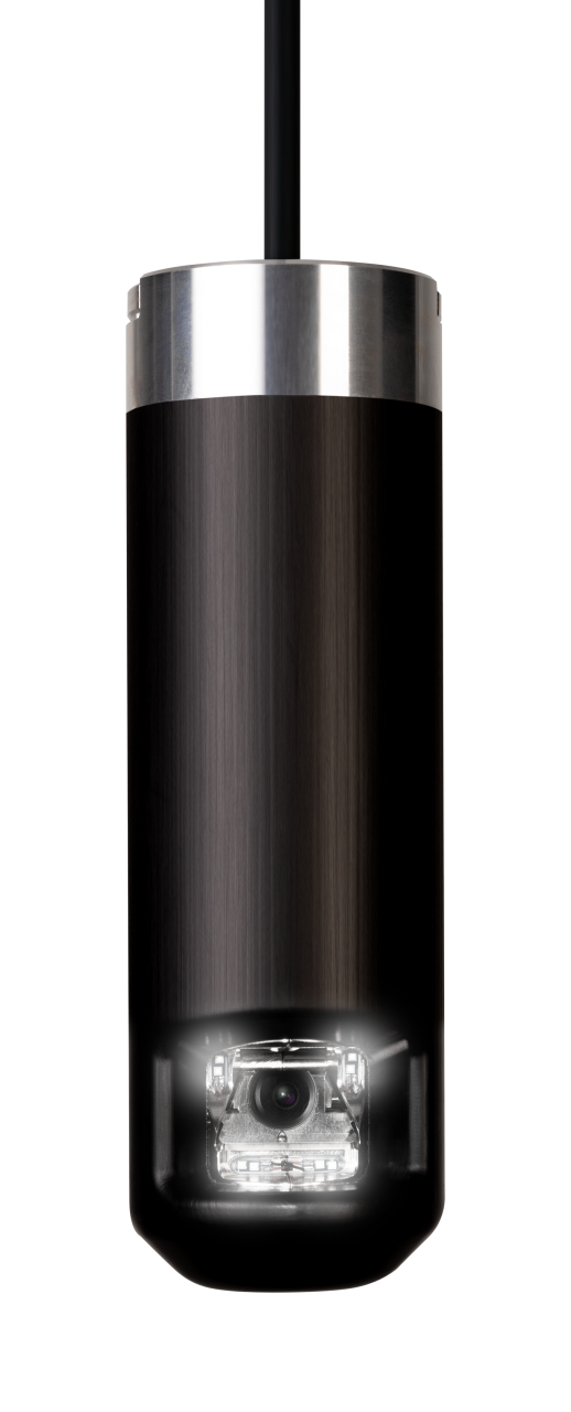 MINI-RAD Shielding - Ahlberg Cameras